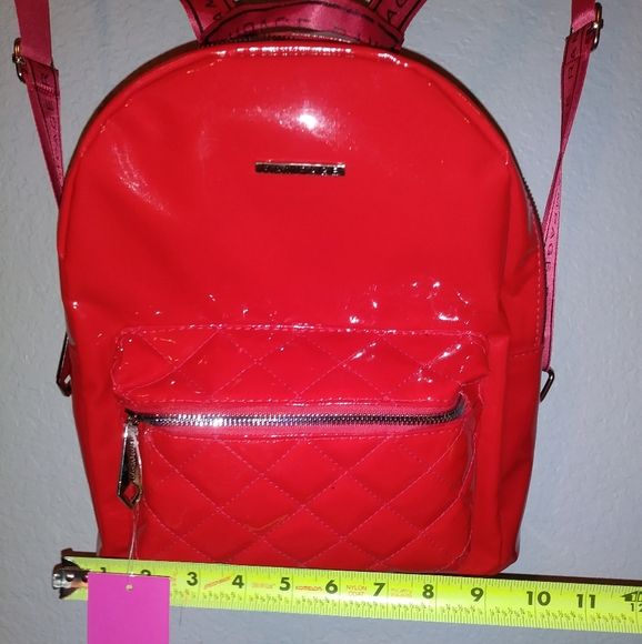 Rampage | Bags | Nwtrampage Backpack | Poshmark